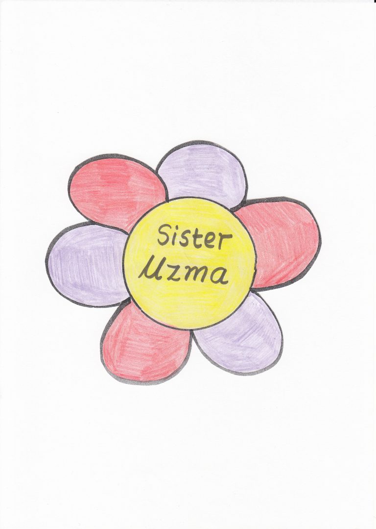 name-badge-activity-safar-resources